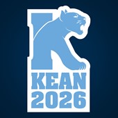 - Kean - Cougar Link