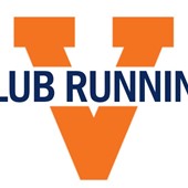 - @UVA