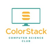 - Lehman Lightning Connections