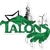 - UNT Student Activities OrgSync