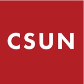 - UNLV Involvement Center