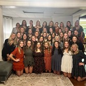 - PURDUE UNIVERSITY | BoilerLink