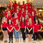 - Get Involved at SIUE