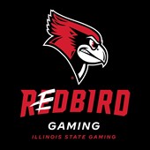 - Redbird Life