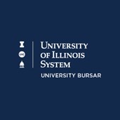 - UIS Connection