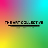 - Get Involved @ JCCC