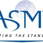 - Oklahoma State CampusLink