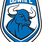 - UBLinked – University at Buffalo