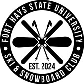 - TigerLink | FHSU