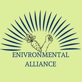 - ENGAGE: A Home for Involvement, Activities, and Organizations