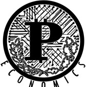 - PURDUE UNIVERSITY | BoilerLink