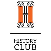 - Oklahoma State CampusLink