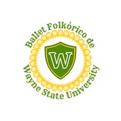 - Wayne State University