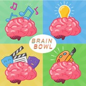 - Engage – Student Development | Valencia College