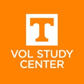 - University of Tennessee