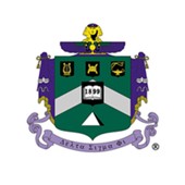 - UGA Involvement Network