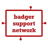 - Wisconsin Involvement Network (WIN)