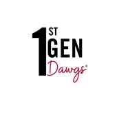 - UGA Involvement Network