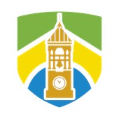 - PURDUE UNIVERSITY | BoilerLink