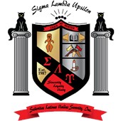 - Montclair State University Engage