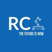 - Panther Involvement Network (PIN)