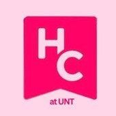 - UNT Student Activities OrgSync