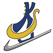 - KSU Engage at Kent State University