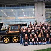 - PURDUE UNIVERSITY | BoilerLink