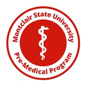 - Montclair State University Engage