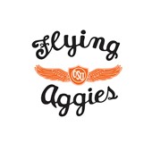 - Oklahoma State CampusLink