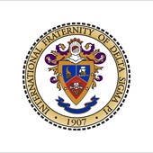 - UBLinked – University at Buffalo