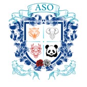 - Student Life & Leadership Development