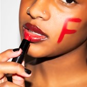 - Pace University New York - SetterSync