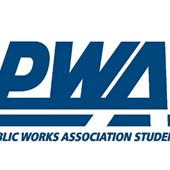 - Registered Student Organizations UW (RSOs)