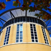 - CT State Community College