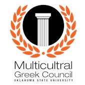 - Oklahoma State CampusLink