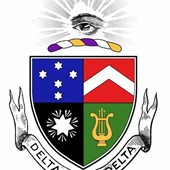 - Northeastern University