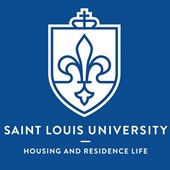 - SLU Groups