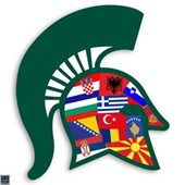 - Michigan State University
