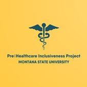 - Montana State University