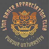 - PURDUE UNIVERSITY | BoilerLink