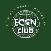 - Michigan State University