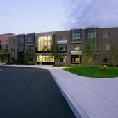 - SUNY Poly Engage
