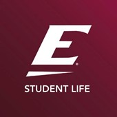 - Eastern Kentucky University, Student Life & First-Year Experience