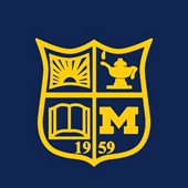 - University of Michigan Maize Pages