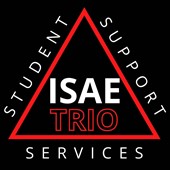 - Mount Saint Mary's University - Los Angeles