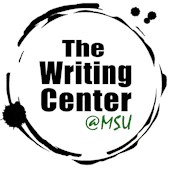 - Michigan State University