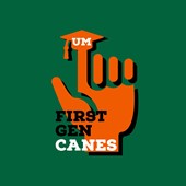 - University of Miami