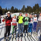 - Montana State University