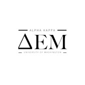 - Registered Student Organizations UW (RSOs)